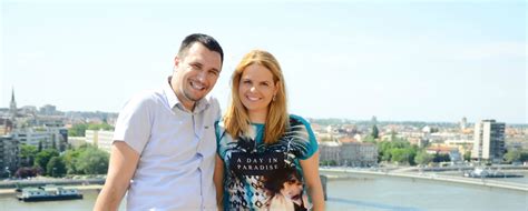 Catherine B Roy Live From Your Heart And Mind