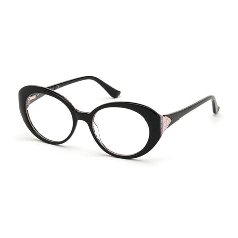 Женские оправы для очков Guess 2746 купить в Ростове-на-Дону, фото, цены