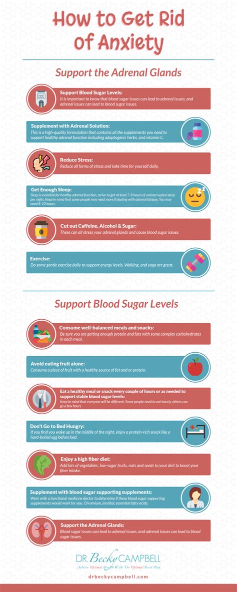 An Adaptogenic Tea Artofit