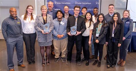 Regina Giraldo Garcia Phd On Linkedin Ball State Earns Top Prize In International