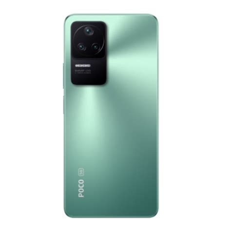 Harga Hp Xiaomi Poco F Dan Spesifikasi Terbaru Agustus Rancah Post