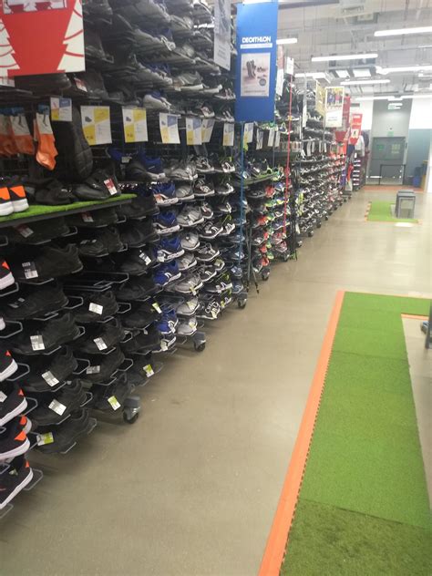 Kanlungan Ng Kalakasan Ng Katawan Ang [pamilihan Ng Gamit Pang Ehersisyo] R Mabuhayangkorporeyt