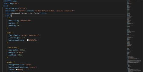 Muhammad Tayyab On Linkedin Prodigyinfotech Webdevelopment