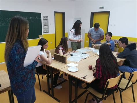 Isamet Bakiu On Linkedin Interactive Teachingfuture Education In