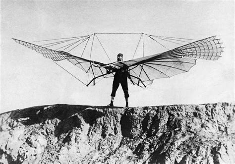 8 Inventors Who Were Killed By Their Own Inventions