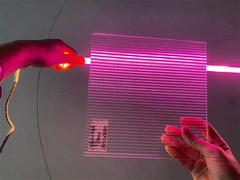 Museum Of Cryptography Museum Projects Yarko