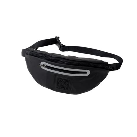 Bum Bag 66°north