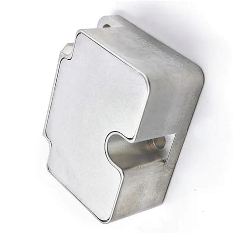 Inertial Navigation Sensor With Mems Gyroscope And Mems Accelerometer