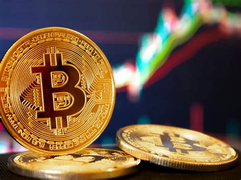 العملات الرقمية تسجل خسائر جماعية