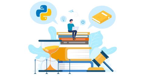 年版Python超初心者おすすめ本 選 くまねこPython塾