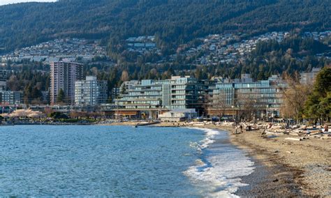 Bc Judge Strikes Down Refugee Appeal Of A 132 Million Foreign Buyers