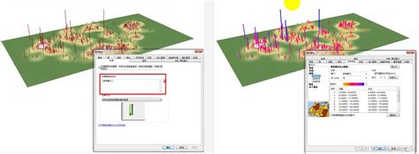 Arcgis Arcgis Csdn