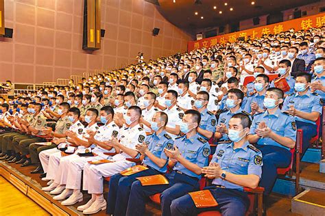 鄭雁雄：中國曲協藝術團來港演出 傳遞中央對港關心關懷 香港文匯報