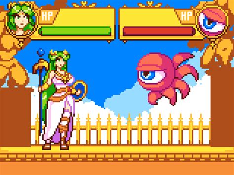 May St Weekly Update Rough River Rodeo By Countmoxi From Patreon Kemono