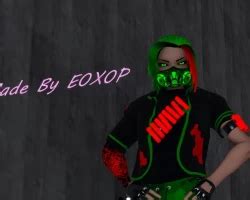 Nuke VRModels D Models For VR AR And CG Projects