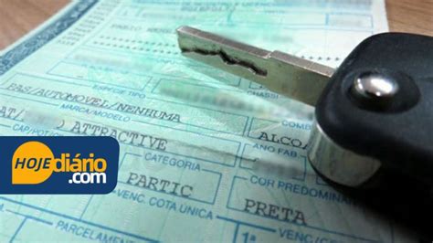 Pagamento do IPVA começa no dia de janeiro em São Paulo