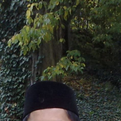 Muhamad Sufian Bin Sulaiman Universidad Nacional De Itapúa Encarnación Uni Departamento