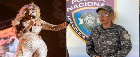 Fefita La Grande Acaba de Cumplir Su Gran Sueño Qué Opinas S1GUEN0S EN LAS DEMÁS REDES