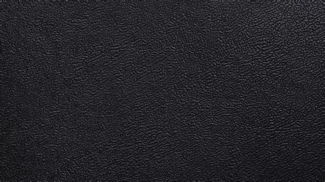 Texture Leather Relief 4k Hd Wallpaper