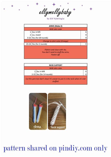 Pippi Longstocking Doll