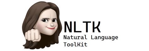 Nltk 1 설치하기
