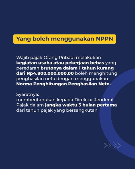 PajakKitaUntukKita On Twitter Halo KawanPajak Untuk KawanPajak