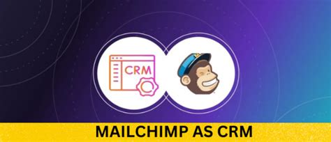 Exploring Microsoft Email Marketing Tools A Comparison With Mailchimp