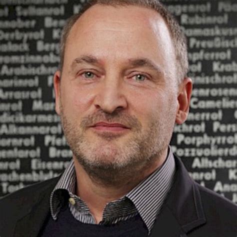 Thierry Greub University Of Cologne Köln Uoc Institute Of Art History Research Profile