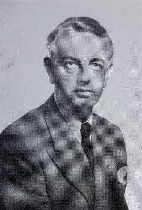 Stellan Mörner Overview Nagas