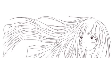 落書き 落書き投下 几乃のイラスト Pixiv