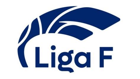 Real Sociedad Vs Real Madrid Femenino Cuándo Es Fecha A Qué Hora Es