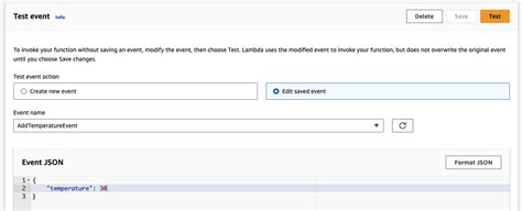 Streamlined Kafka Schema Evolution In AWS Using MSK And The Glue Schema