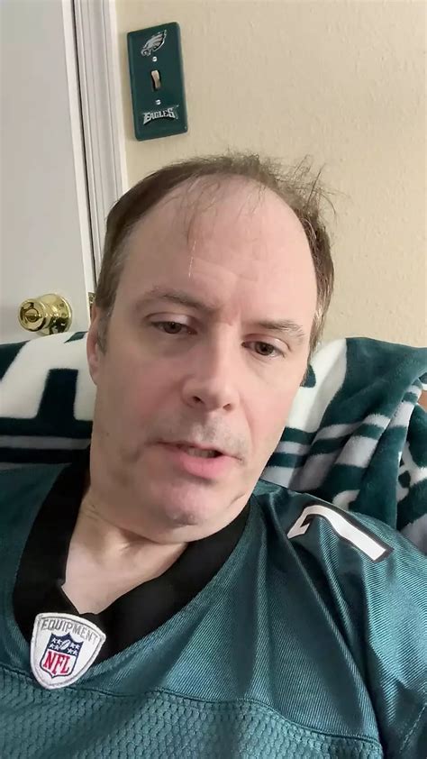 The Interview American Gay Anal Anal Porn Xhamster