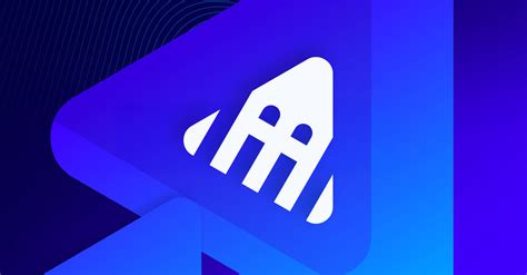 Everything You Need To Know About Contract Testing Blazemeter