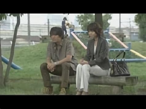 Jp 救命病棟24時第4シリーズ 江口 洋介 松嶋 菜々子 木村 多江 北乃 きい 板尾 創路 市川