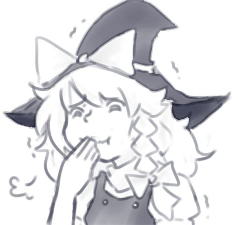Pfft By Piddlepoddle On Deviantart