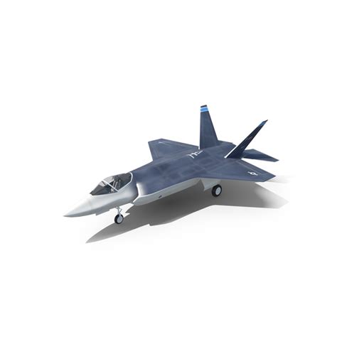 F 35 Joint Strike Fighter Png Images And Psds For Download Pixelsquid