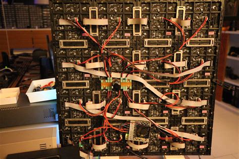 Avr Assembler Besser Strukturieren Ohne Precompiler