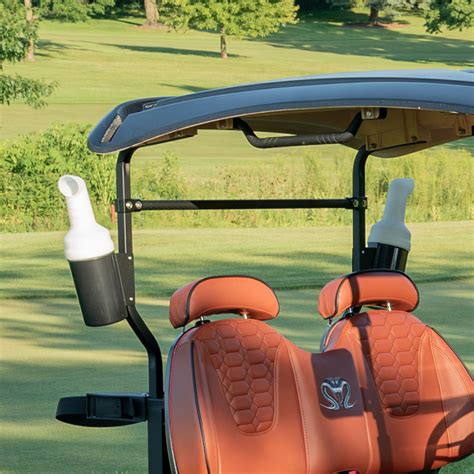 Golf Cart Accessories Golf Cart Accessory