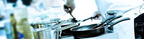 Smc Food Broker And Marketing Scarsdale Ny