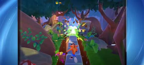 900 Ideias De Crash Bandicoot Crash Bandicoot Sherk Crash Jogo