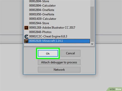 Come Usare Cheat Engine Con Immagini Wikihow