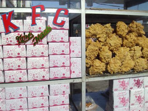 same name different thing r crappyoffbrands