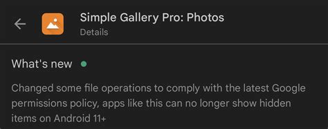 Best R Simplemobiletools Images On Pholder Welp