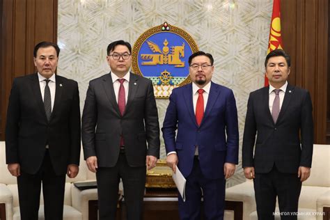 “ЭТТ” ХК ийн хувьцааг иргэдэд эзэмшүүлэх тухай тогтоолын төслийг өргөн мэдүүллээ