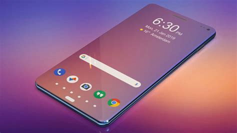 Samsung Galaxy S100 56 Koleksi Gambar