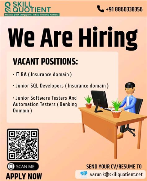 Softwaretesters Automationtesters Appium Silk Itba Softwaretesting… Varun Kumar