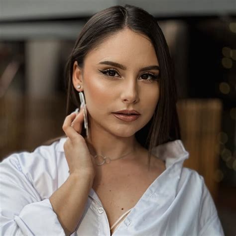 МИЛАНА • мобильный фотограф КарагандаАстана 📍 Milanayefimenko