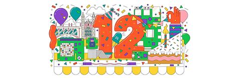 Happy 12th Birthday Raspberry Pi Or Is It A 3rd Birthday Raspberrypi Raspberry Pi « Adafruit