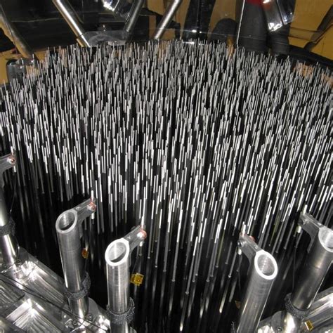 Overview Of The 4most Instrument Integrated In The Vista Telescope 3 Download Scientific